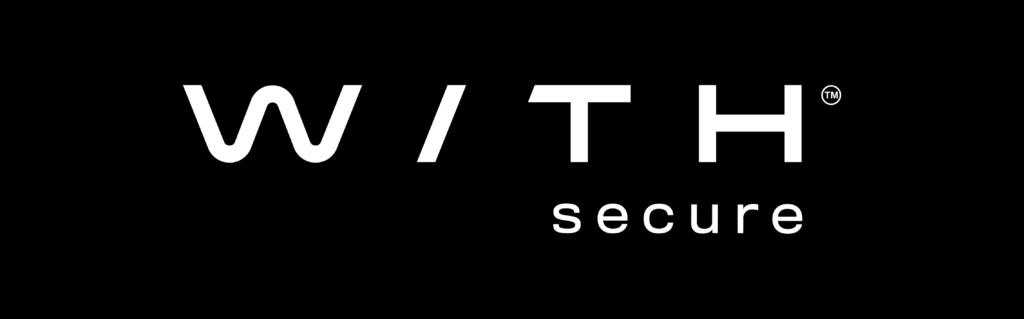 WithSecure - 株式会社アルテミスBP